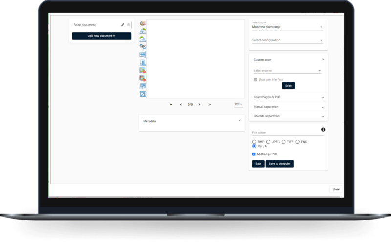 WebScan – ABC ASEE